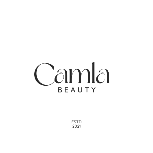 Ribbon Lash Clusters – Camla Beauty