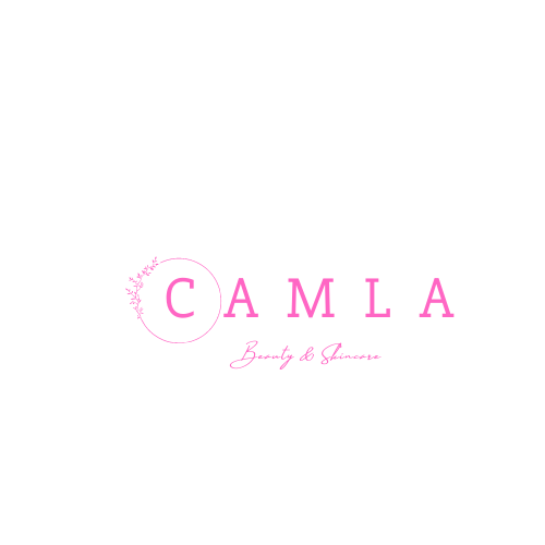 DIY Eyelashes | Strip Lashes | Lim Eyeliner – Camla Beauty